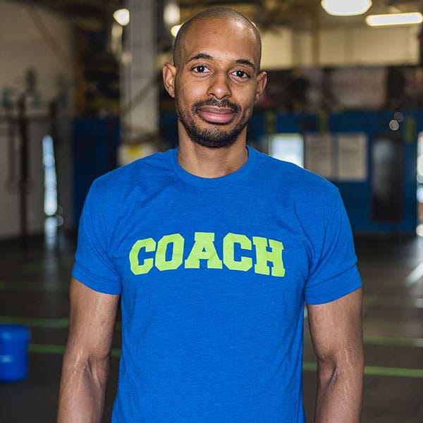 Brandon's Birthday Bash! - Fit2Live