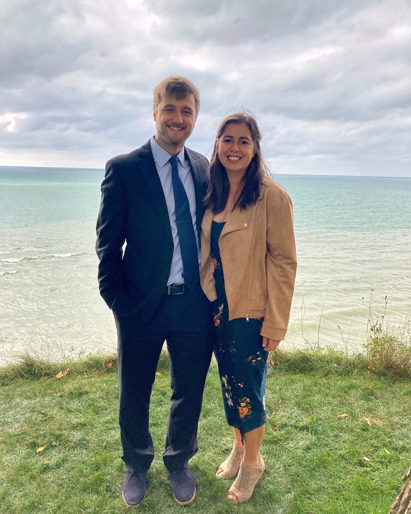 Rachel Torrez and Aidan Tank-Members of the Month February 2023! - Fit2Live