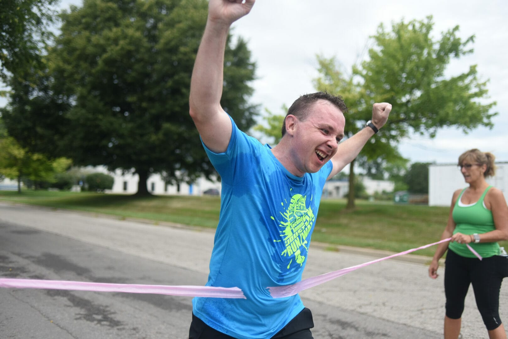 2 Tips for Peak ⛰️ Workout Performance - Fit2Live